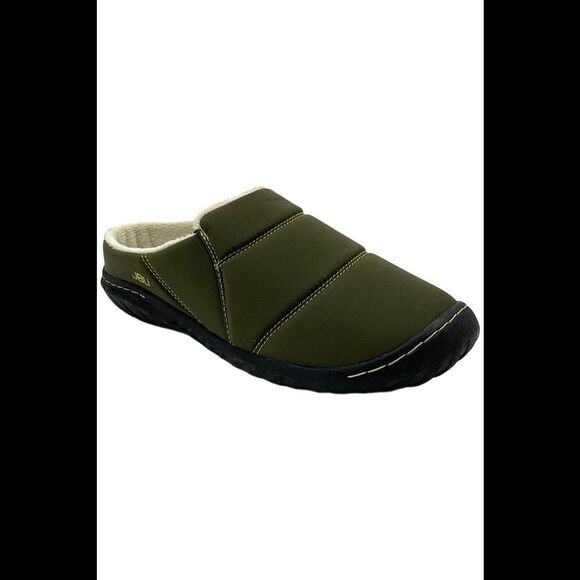 JBU | Shoes | Jbu By Jambu Womens Willow Mule Olive Medium | Poshmark